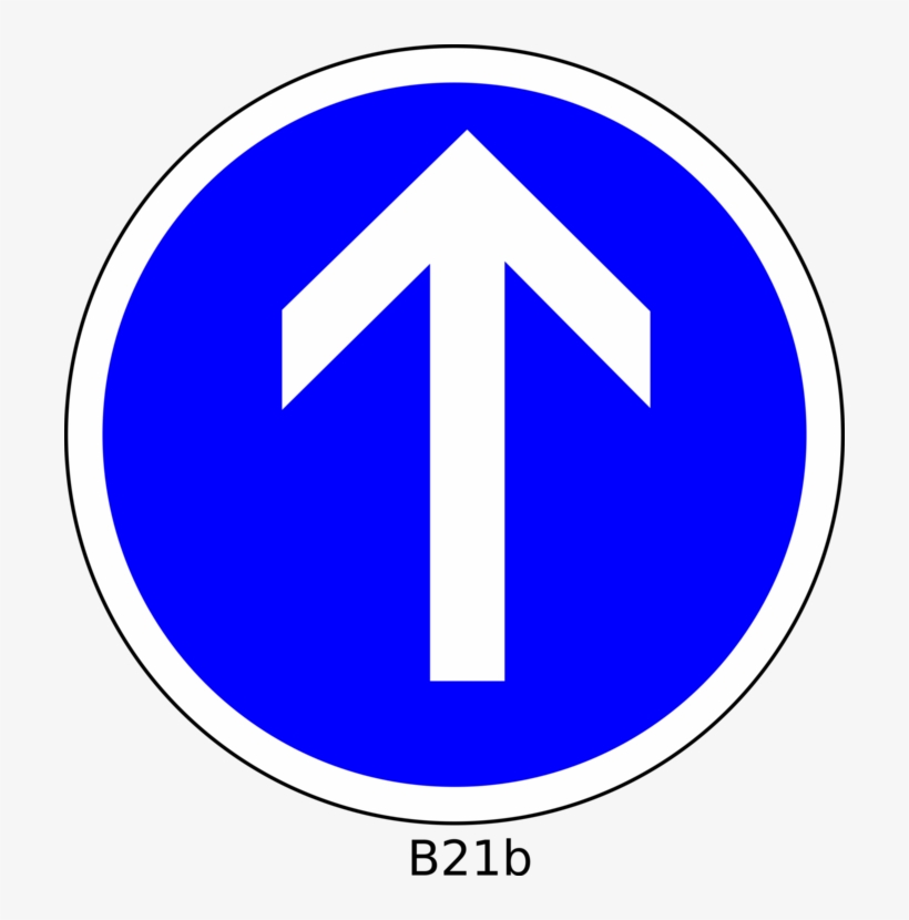 Geography Clipart Computer Icons Download Straight - Go Straight Clip ...