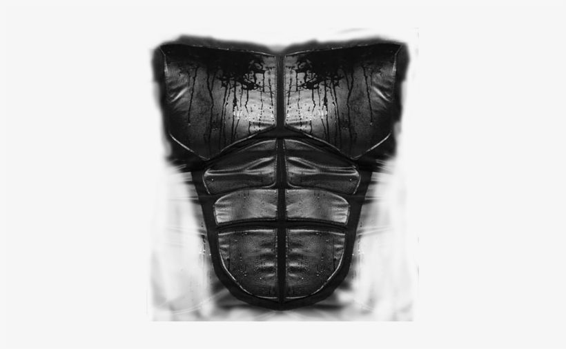 Nn075dx - Wwe 2k Kick Pad Template - 395x426 PNG Download - PNGkit