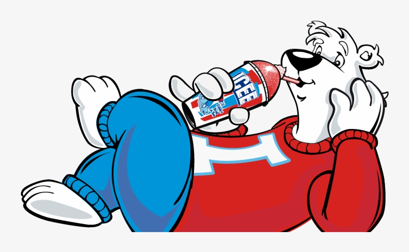 Icee Company - 773x425 PNG Download - PNGkit