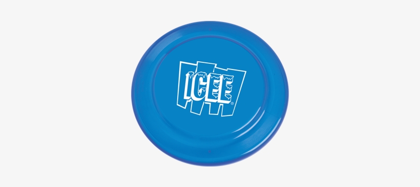 The Icee Company - 343x379 PNG Download - PNGkit