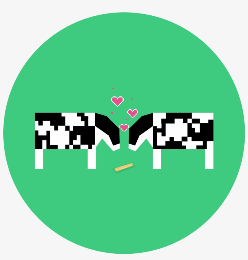 Special Discount - - Graphic Design - 1024x1024 PNG Download - PNGkit