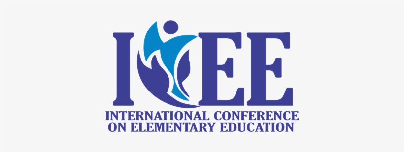 Icee 2018 - Graphic Design - 392x336 PNG Download - PNGkit