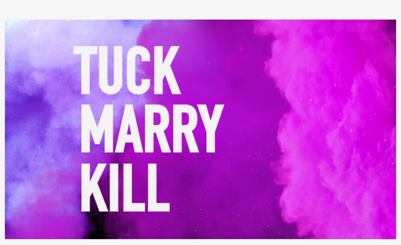 Download Transparent Rupaul's Drag Race - PNGkit