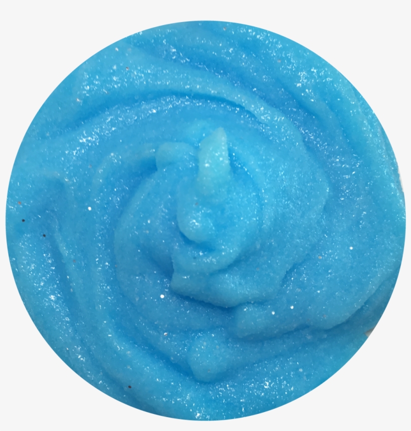 Download Transparent Blue Icee Freeze Satxsfy Slimes Png Icee Freeze ...