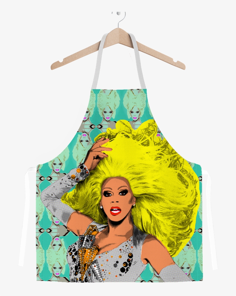 Start Your Engines ﻿apron - 1024x1024 PNG Download - PNGkit