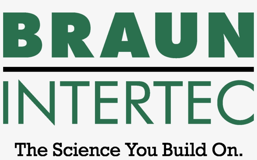 Braun Intertec - 1428x822 PNG Download - PNGkit
