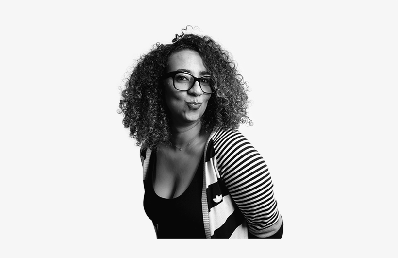 Cecilia Alanis - Girl - 570x450 PNG Download - PNGkit