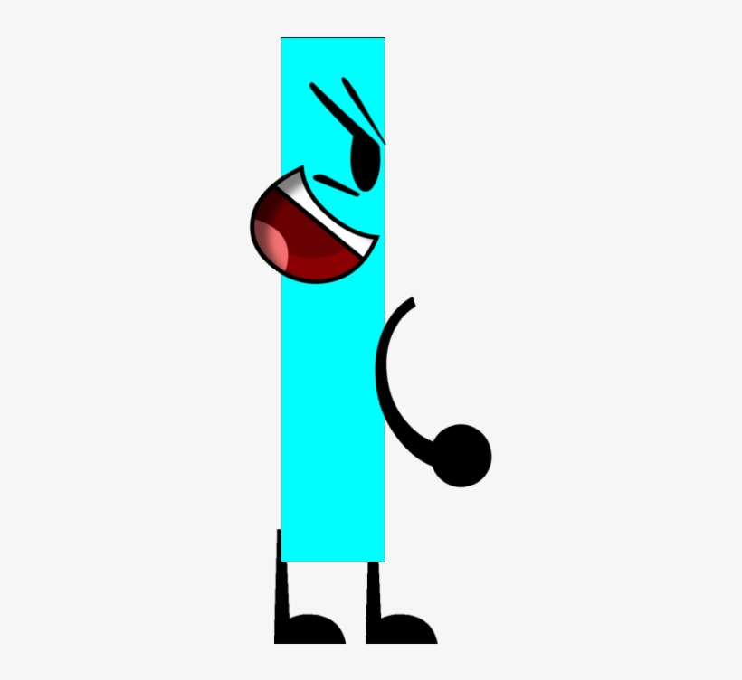 Wow Pool Noodle Pose - Pool Noodle - 362x713 PNG Download - PNGkit