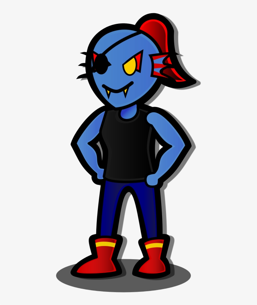 File History - Undertale Au - 480x1000 PNG Download - PNGkit