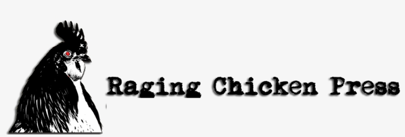 Cropped Raging Chicken Head New Layout Header - Calligraphy - 1208x300 ...