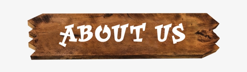 It All Began When William Jack Degel Had A Vision Of - Plywood ...