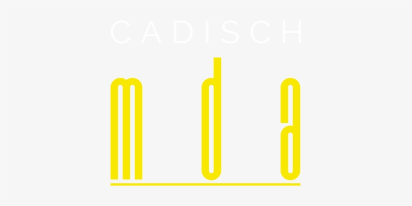 Architectural Metal From Cadisch Mda - Graphic Design - 379x330 PNG ...