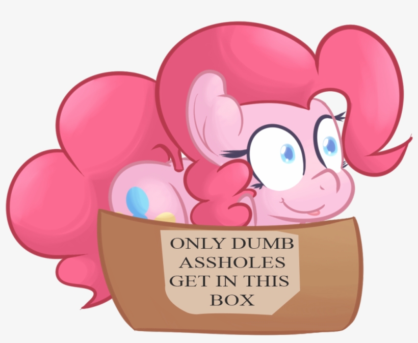 561651 - Filename - 1280x953 PNG Download - PNGkit