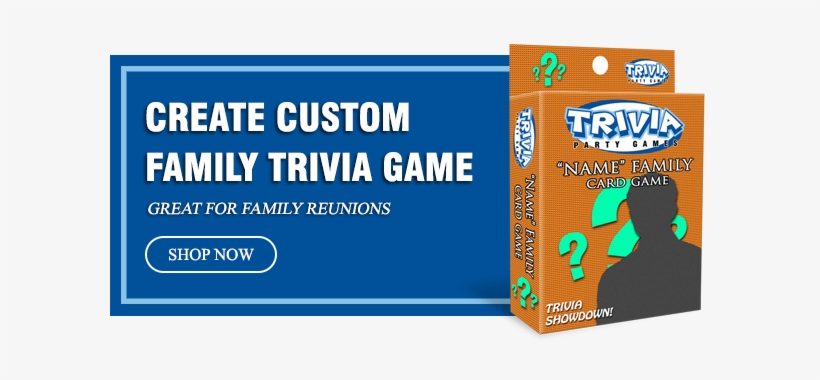 Product Categories - Graphic Design - 600x300 PNG Download - PNGkit