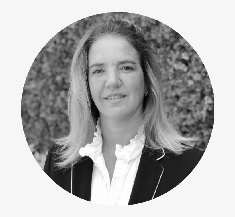 Chantall - Portable Network Graphics - 675x675 PNG Download - PNGkit