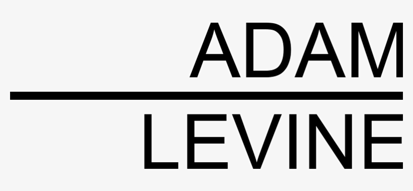 Adam Levine Logo Png - 800x310 PNG Download - PNGkit