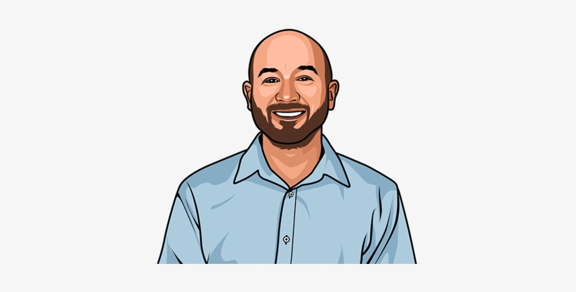 Download Transparent Nick Jacobs Design - PNGkit