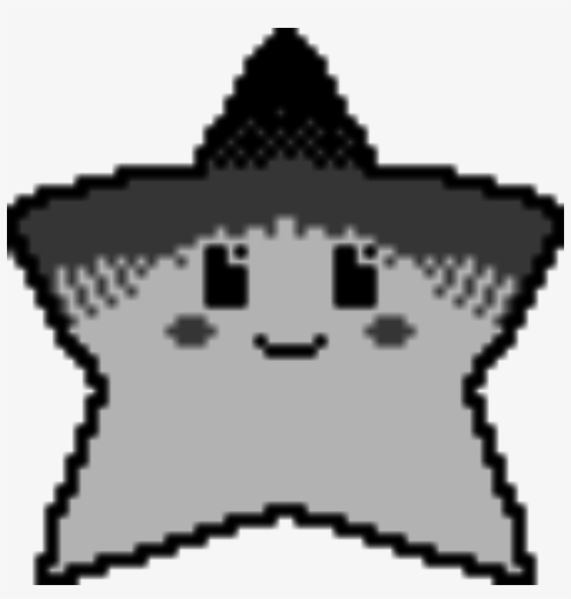 Big Image - Emblem - 2400x2400 PNG Download - PNGkit