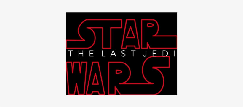 Star Wars Viii By Shinobiyoru Gemu™ - Darth Maul Netflix - 375x375 PNG ...