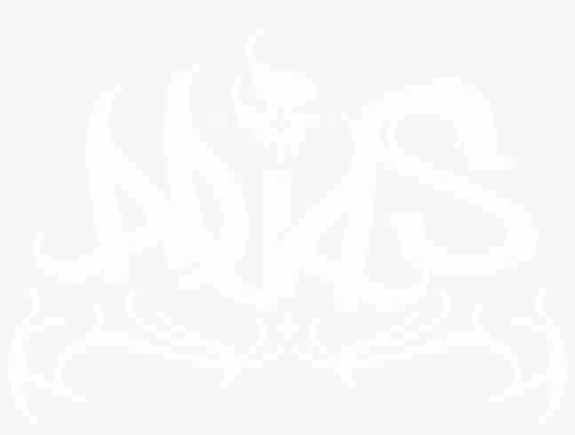 Alias - Graphic Design - 1140x639 PNG Download - PNGkit