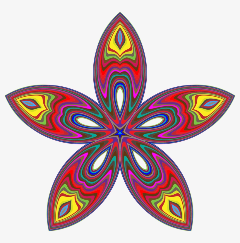 Computer Icons Abstract Art Pixel Art Concept Art - Clip Art - 788x750 ...