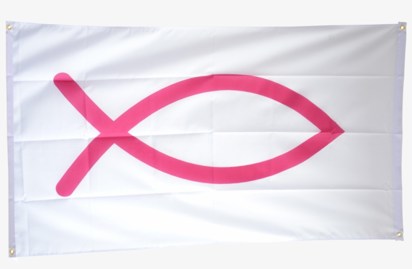 Ichthys - 1500x901 PNG Download - PNGkit