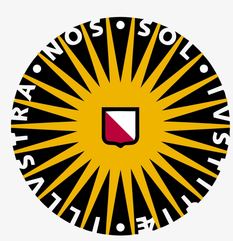 Utrecht University Logo - 1024x1024 PNG Download - PNGkit