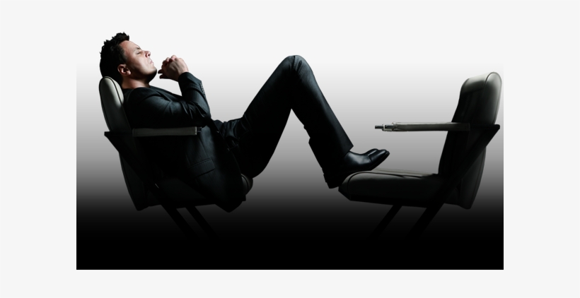 Markus Schulz Logo Png