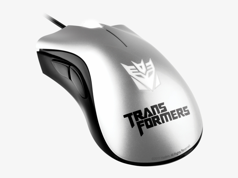 Startstop - Deathadder Transformers - 800x600 PNG Download - PNGkit