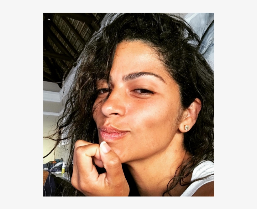 Matthew Mcconaughey - Girl - 950x588 PNG Download - PNGkit