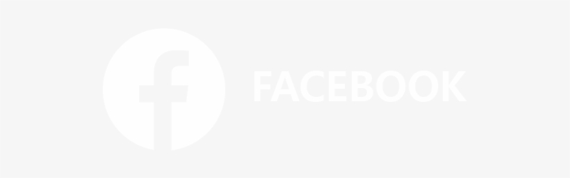 Download Transparent Fb Fb - Vector Graphics - PNGkit