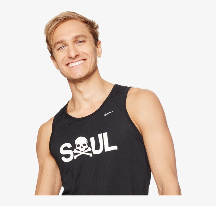 Active Tank - 960x735 PNG Download - PNGkit