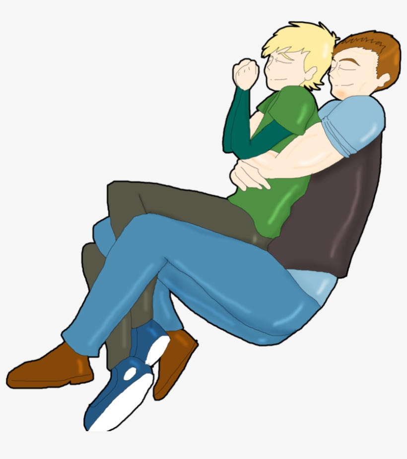 Theodore And Matthew - Love Wins - 930x859 PNG Download - PNGkit