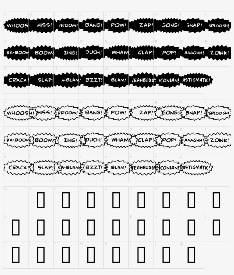 Font Characters - Parallel - 1000x1150 PNG Download - PNGkit