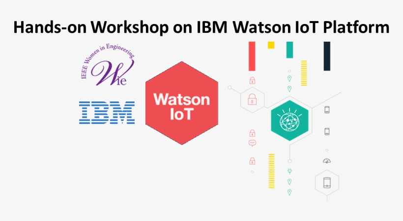 Hands-on Workshop On Ibm Watson Iot Platform - 2.8m 10a/100-250v C13 To ...
