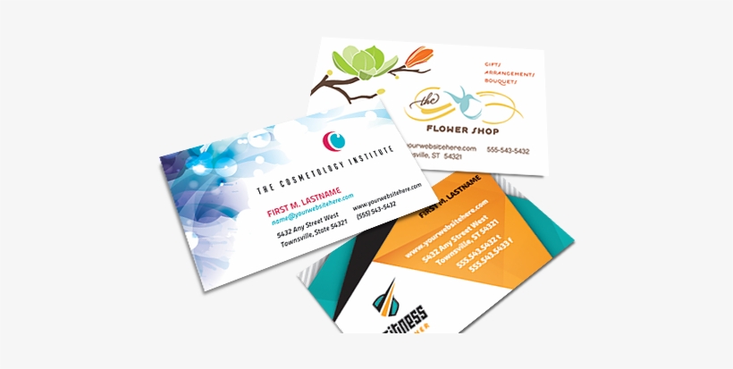 Business Card Created In Microsoft Word - Microsoft Word - 471x340 PNG ...