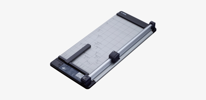 25" Heavy-duty Rotary Trimmer - Paper Cutter National Bookstore ...