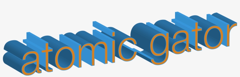 Download Transparent [tweetmeme - At Home - PNGkit