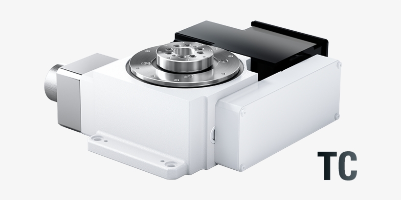 Rotary Table,indexer,machine Building,rotary Machines,indexing ...