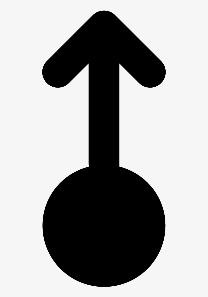 Swipe Up Icon - Psd Swipe Up Animated - 1600x1600 PNG Download - PNGkit