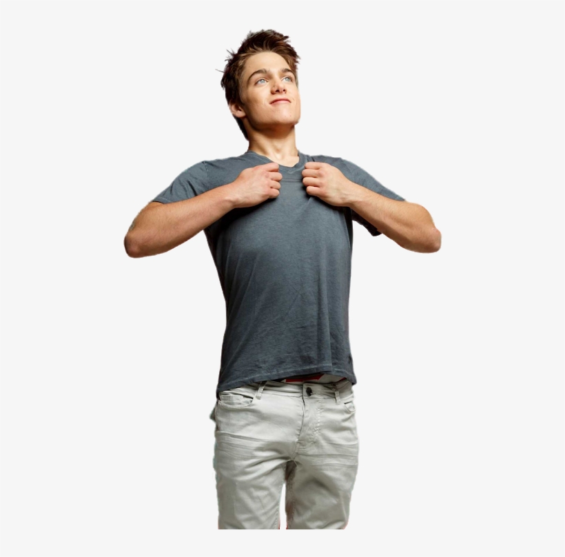 Dylan Sprayberry Png - 530x761 PNG Download - PNGkit
