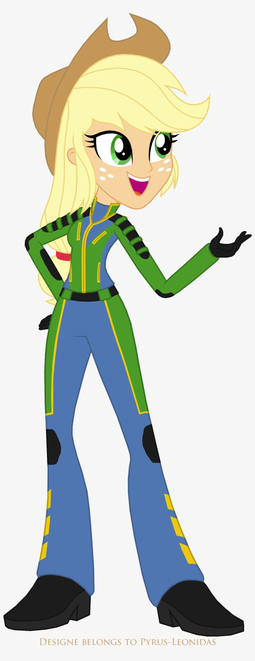 Pyrus-leonidas, Clothes, Equestria Girls, Safe, Simple - My Little Pony ...