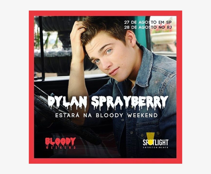 De "scream\ - Flyer - 1200x630 PNG Download - PNGkit