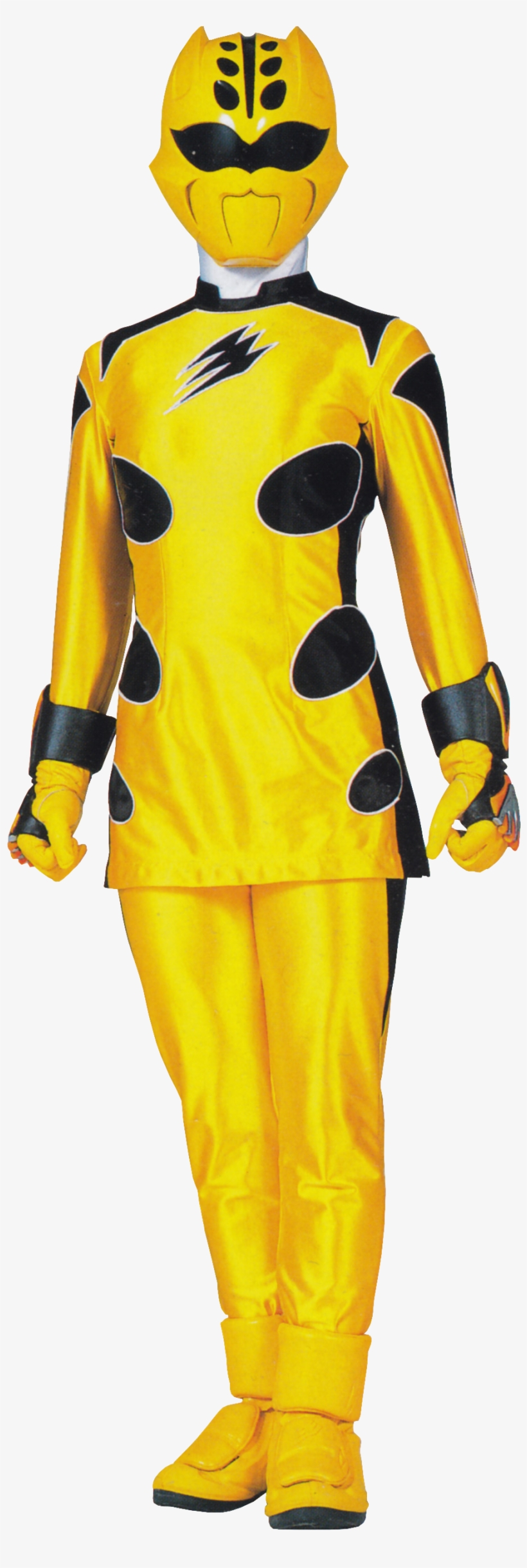 Power Rangers Dino Charge Dino Spike Battle Sword - Power Rangers ...