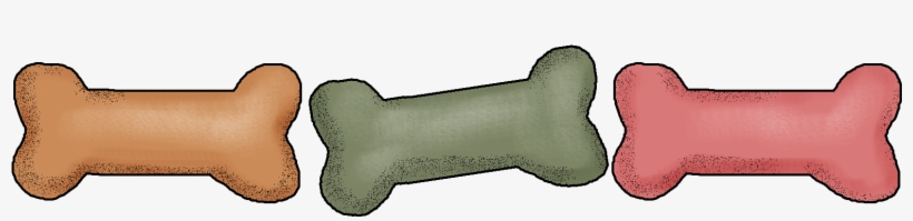 28 Collection Of Dog Treat Clipart - Dog Biscuits Clip Art - 1617x336 ...