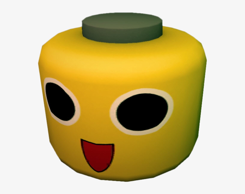 Dead Rising Servbot Mask - Dead Rising Yellow Helmet - 567x570 PNG ...
