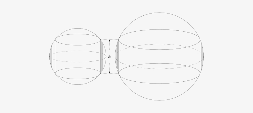 Here's A Few Hints To Try And Solve It Yourself Before - Napkin Ring ...