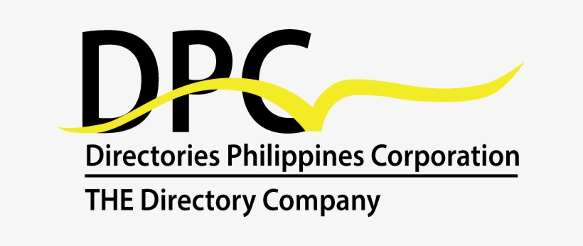 Directories Philippines Corporation - Dpc Logo - 700x495 PNG Download ...