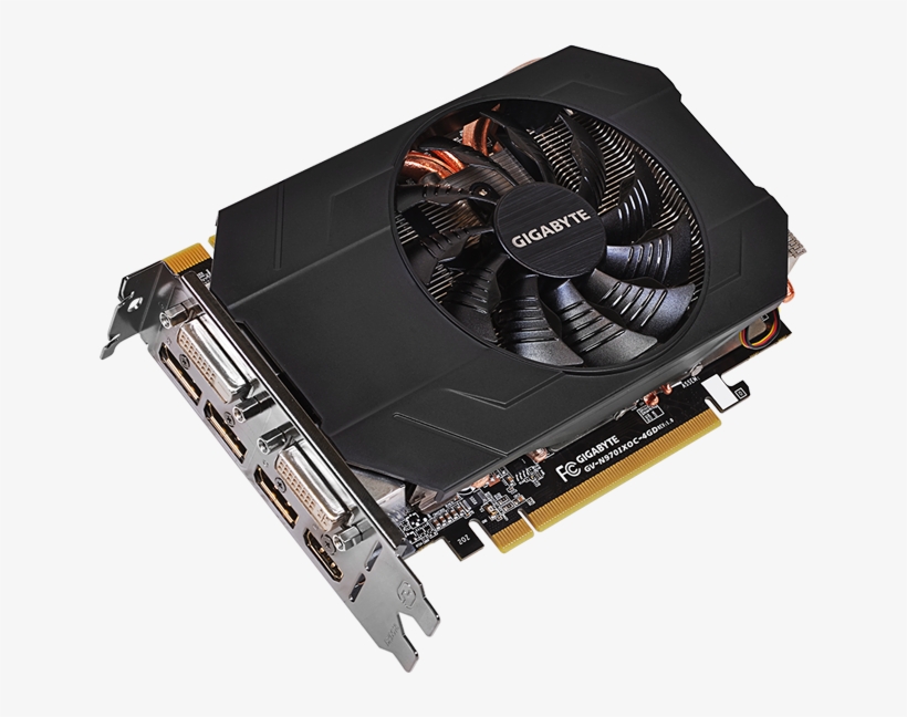 Morita Typically Uses A Motherboard's Integrated Vga - Gtx 970 Mini Itx ...