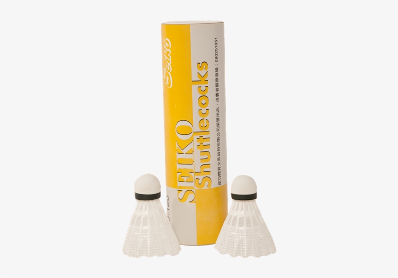 Ace Sport Selko Shuttlecocks - Sports - 327x500 PNG Download - PNGkit